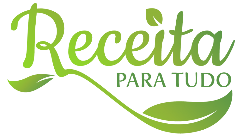 Receita para Tudo